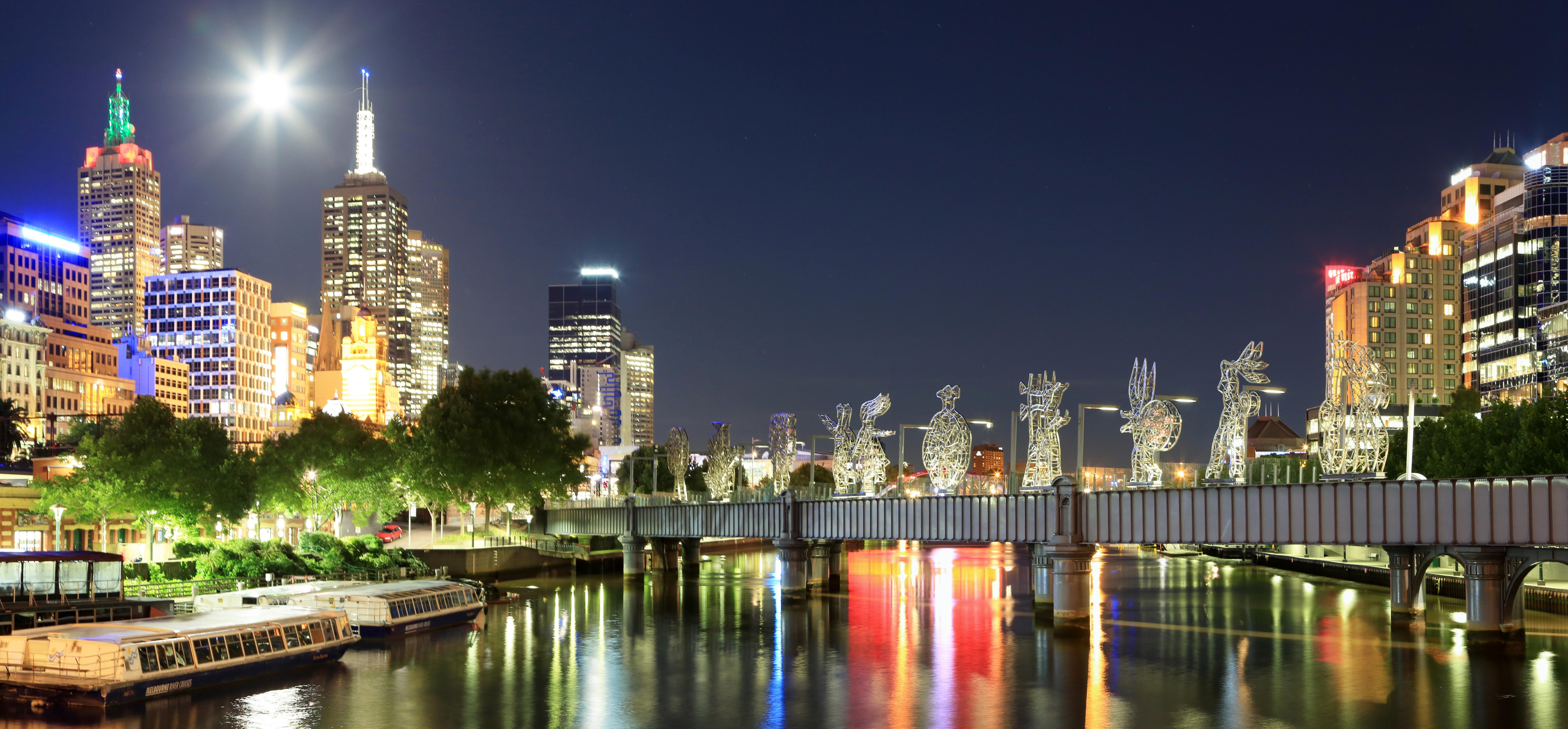 Welcome | Mindbridge Therapy